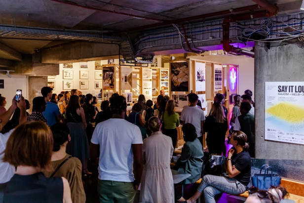 Indigenous Architecture and Design Australia (IADA) – IADA is a not-for ...