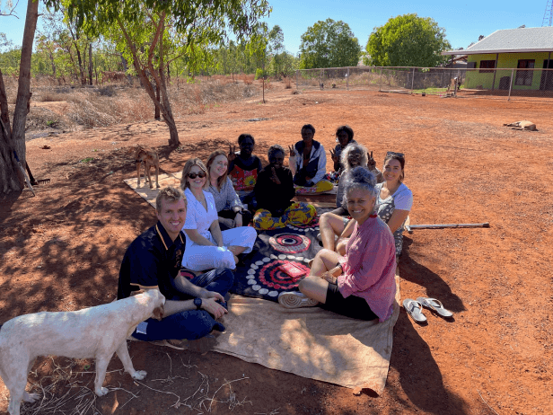 About Indigenous Design – Indigenous Architecture and Design Australia ...